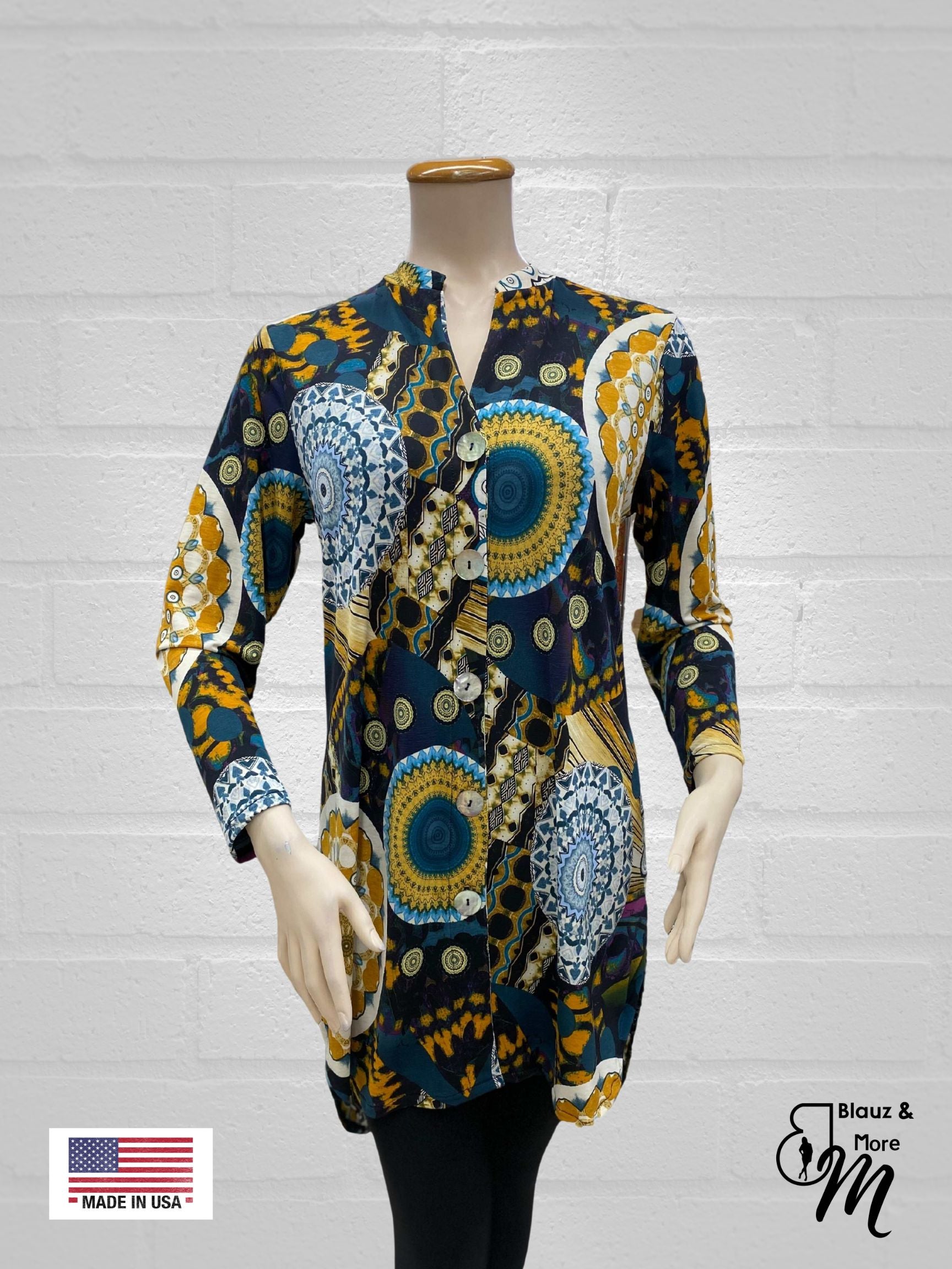 Ladies Unique Collection Shopping Online | Blauzandmore.com#R#– Blauz ...